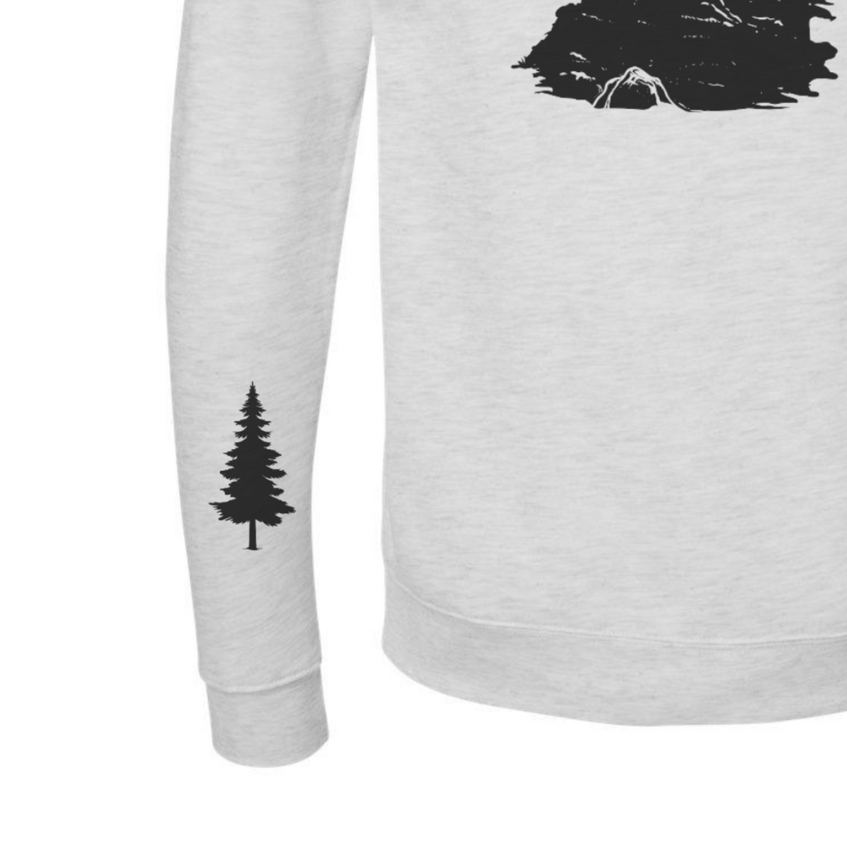 Crescent View Crew | Emerald City Threads