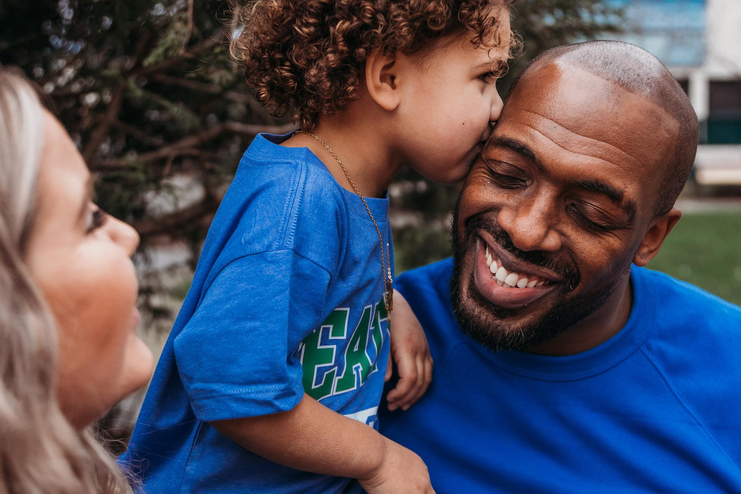 Kids | Emerald City Threads